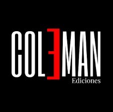 Presentación del libro de relatos Anatomía del desastre (Ed. Coleman ...
